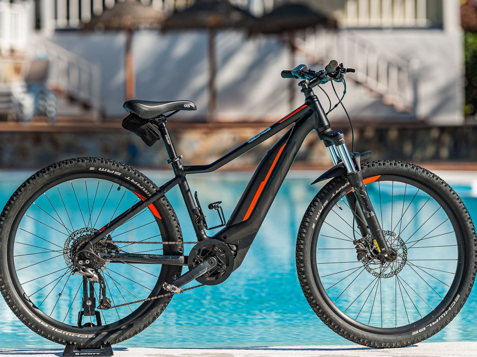 VOLCANO BIKE RENTAL - Road bikes Mountainbikes Fatbikes EBikes Citybikes