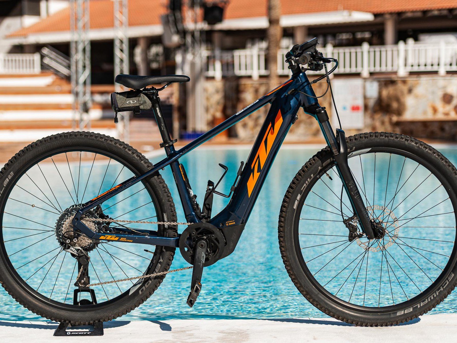 VOLCANO BIKE RENTAL - Road bikes Mountainbikes Fatbikes EBikes Citybikes