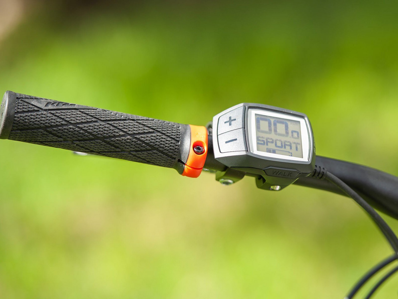 VOLCANO BIKE FUERTEVENTURA SINCE 1994 - Bike tours Service Rental ...